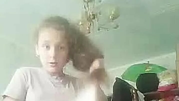 Видео Название трансляции | OK.RU - Смотреть онлайн в поиске Яндекса по ...