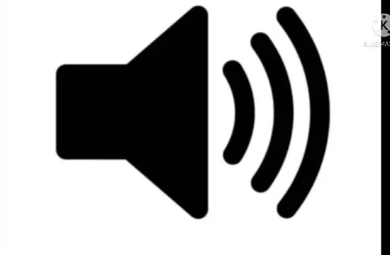 Pou game over sound effect - Смотреть онлайн в поиске Яндекса по Видео