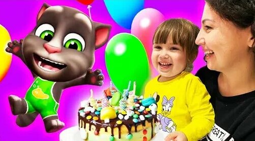 Hillary sweets aka latosafo aka miss honey1