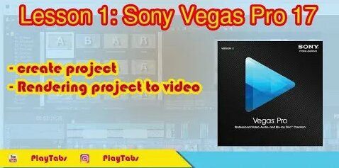 vegas pro 17 edit steam edition: 1 bin video Yandex'te bulundu