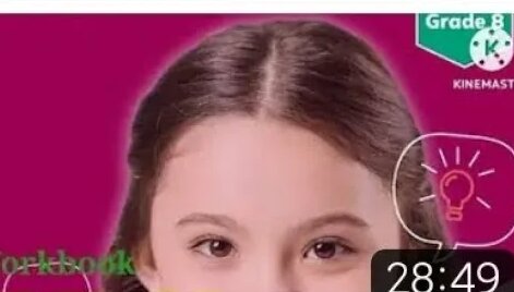 Prepare.8- sinf Workbook/Unit16#68-69 pages - Смотреть онлайн в поиске ...