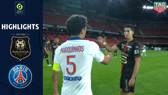 rennes realm: 877 video Yandex'te bulundu