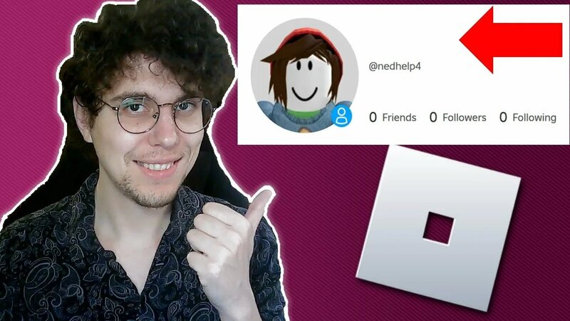 How To Get Empty Display Name Roblox (Really Works) - Смотреть онлайн в ...