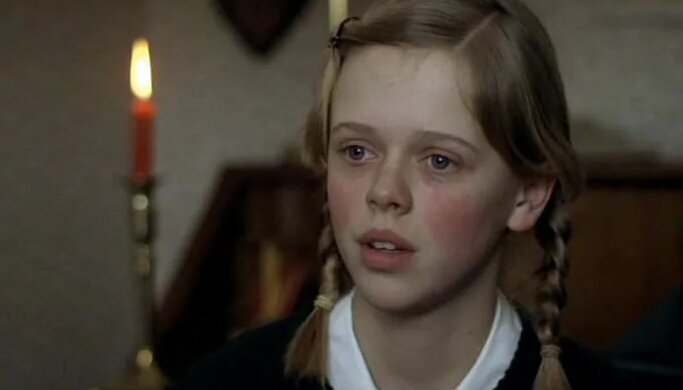 Kundskabens.trae_1981.DVDRip.avi