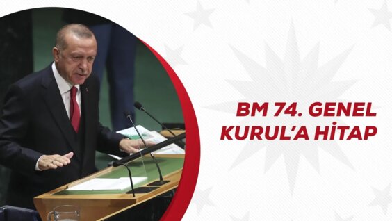 sevgiliye hitap sözleri: 991 video Yandex'te bulundu