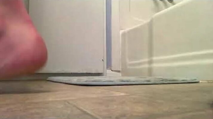 Night time routine NO Talking IN Video - Смотреть онлайн в поиске ...