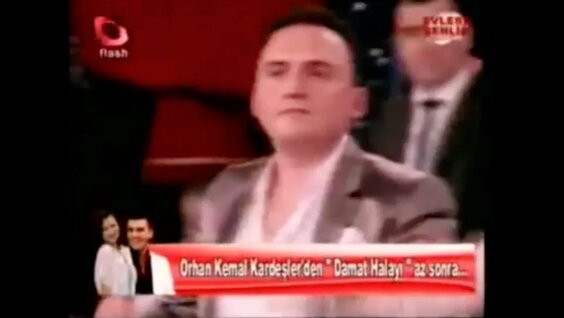 orhan kemal sözleri: 1 bin video Yandex'te bulundu