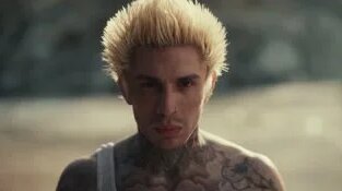 David guetta ft. sia — beautiful people - Yandex Video aramada ...