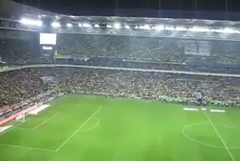 mor menekşe: 889 video Yandex'te bulundu