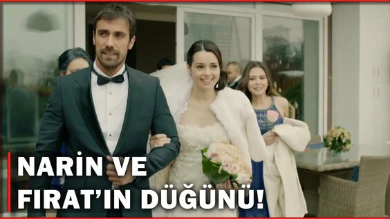 merhamet narin kıyafetleri: 848 video Yandex'te bulundu