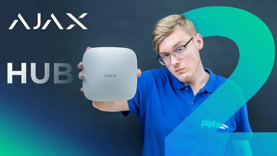 ajax systems usa: 1 bin video Yandex'te bulundu