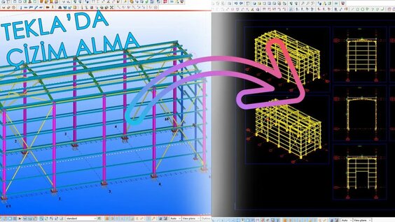 matematik dersi adlari +teklas: 585 video Yandex'te bulundu