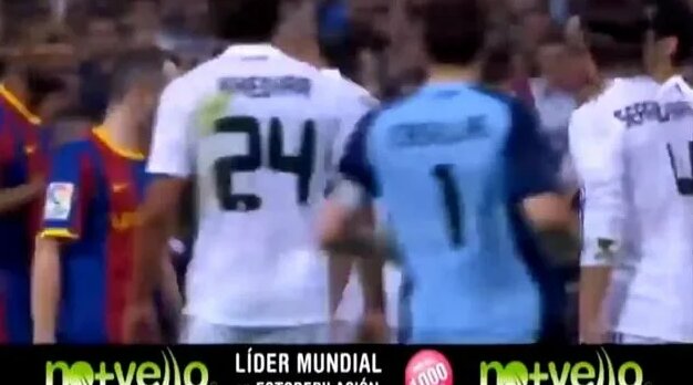 3 minutes of leo messi autism (3 minutos de leo messi autismo ...
