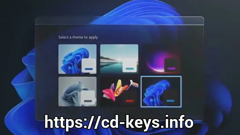 Windows 11 Key Pro - Windows 11 Professional Product Key 64bit Serial ...