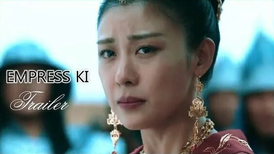empress ki dizi: 954 video Yandex'te bulundu