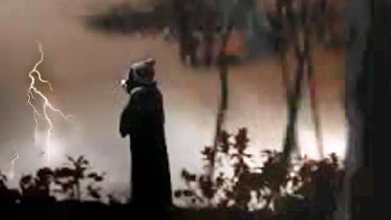 Enigma Moment of Peace (Enigmatic Song Video) Shinnobu - Смотреть ...