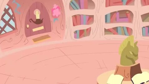 Friendship is Manly – смотреть видео онлайн в Моем Мире | - NoName ...