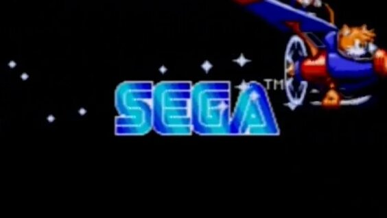 sega logo: 441 video Yandex'te bulundu