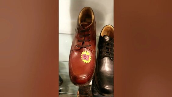 greyder bot: 49 video Yandex'te bulundu