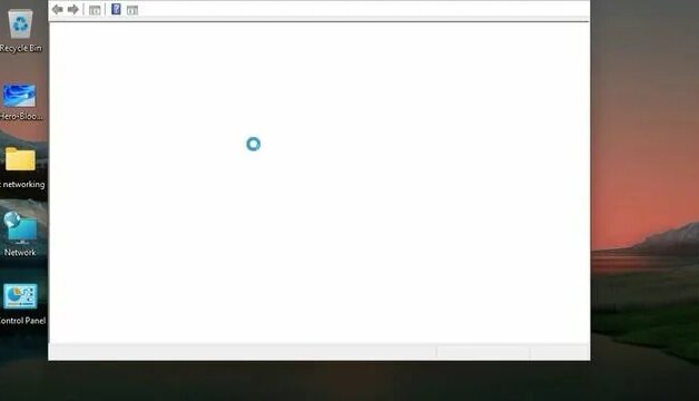 how to Fix Logitech G435 Mic Not Working windows 11 - Смотреть онлайн в ...