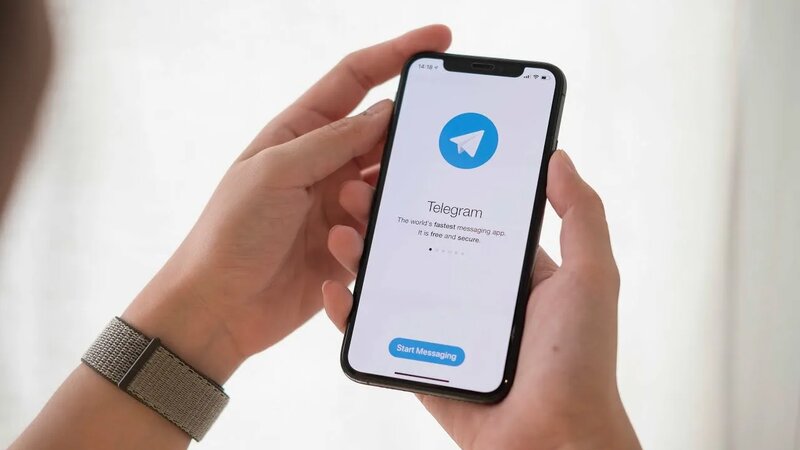 Telegram не приходит код смс и звонок для активации. Решено! - Смотреть ...