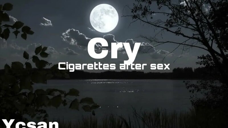 CAS- cry (lyrics video) - Смотреть онлайн в поиске Яндекса по Видео