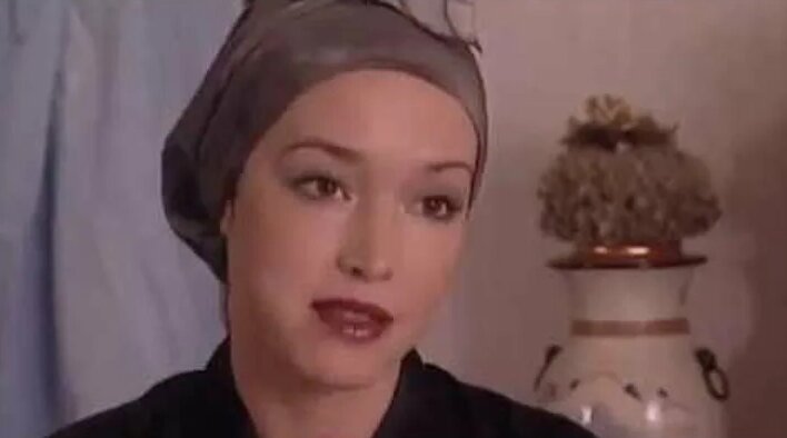 Видео Черный ворон 5 серия Cherniy voron 5 seriya | OK.RU - Смотреть ...