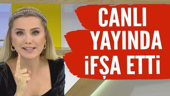 izmirli nisa ifşa: 783 video Yandex'te bulundu