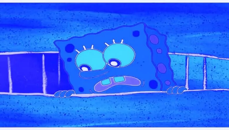 Patrick Yells Finland Effects (Sponsored By Preview 2 Effects) (Refixed ...