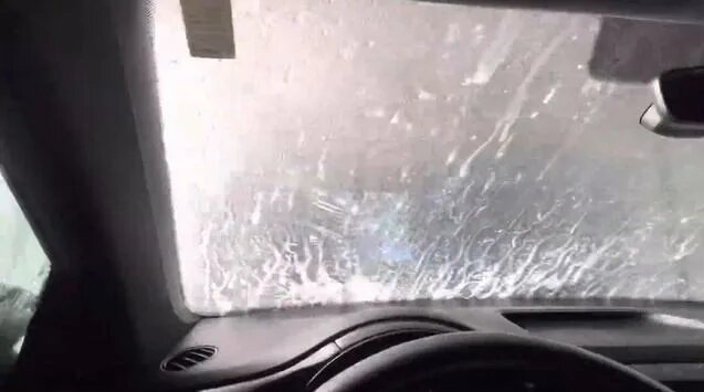 Autec Mini Express Car Wash - 4K - Смотреть онлайн в поиске Яндекса по ...