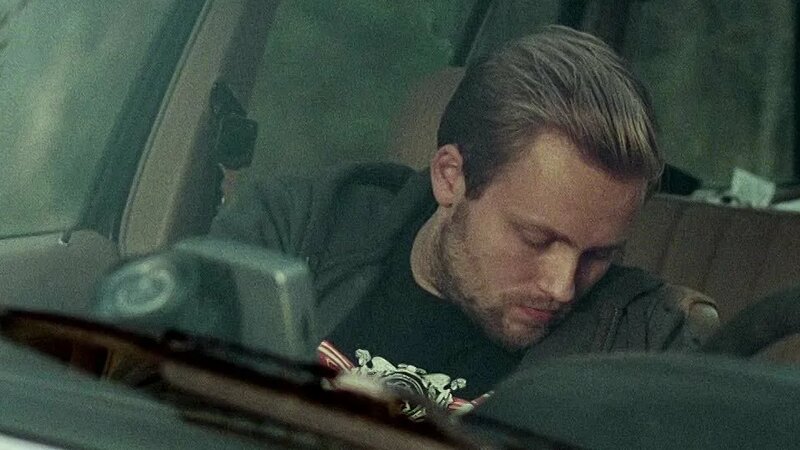 Объезд (2009) BDRip-AVC 1280x544 — Видео от Фильмы - Смотреть онлайн в поиске Яндекса по Видео