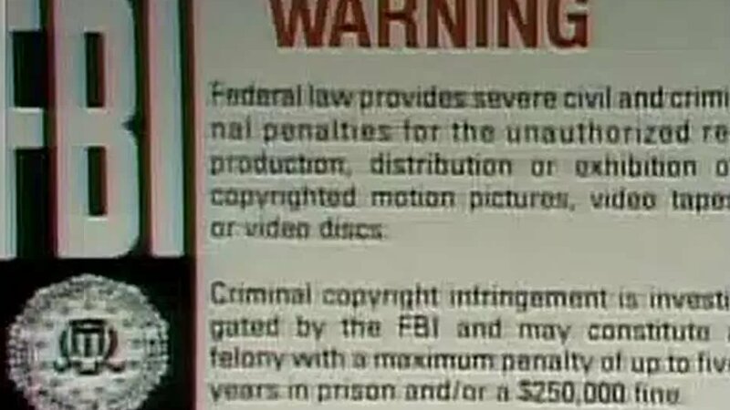 south park pilot — Видео от liam_hfjone - Смотреть онлайн в поиске ...