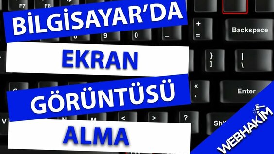 ekran resmi alma uygulaması pc: 981 video Yandex'te bulundu