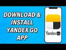 Yandex