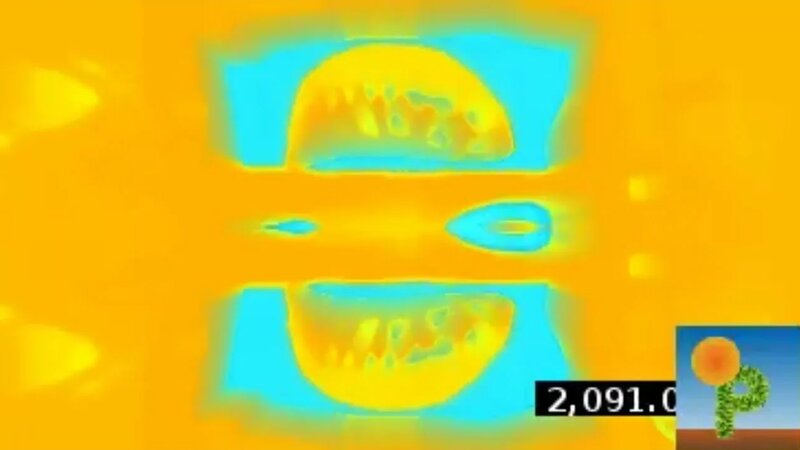 Klasky Csupo Nightmares 1998 Super Effects In Sponge - Смотреть онлайн ...