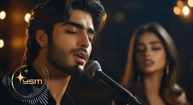 турецкие песни, turk sarkilar Pop - En Sevilen sarkilar (Kasim 2024 ...