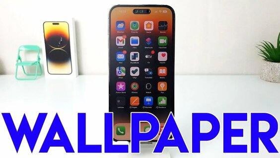 iphone 14 pro wallpaper 4k: 998 video Yandex'te bulundu