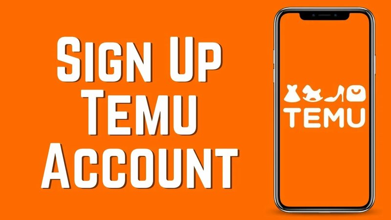 How To Sign Up Temu Account - Yandex Video aramada çevrimiçi izle