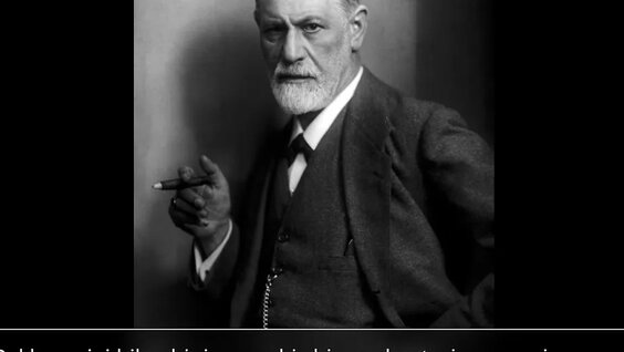 freud sözleri kadın: 914 video Yandex'te bulundu