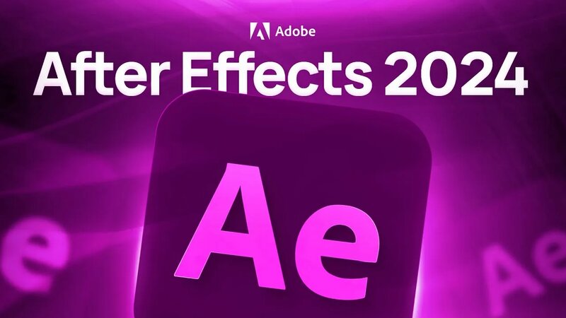 Adobe After Effects Crack Full Free | After Effects Crack Free Download ...