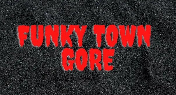 Funkytown Gore Video Xixal Xd FUNKY TOWN GORE (Nightcore) MP3