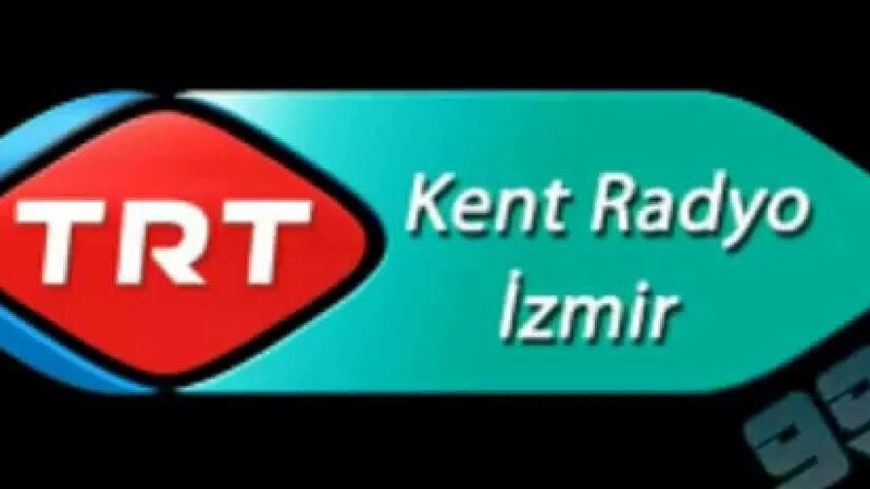 TRT Kent Radyo İzmir (Turkey) - Broadcast (Radio) - 14.07.2015 - Yandex ...