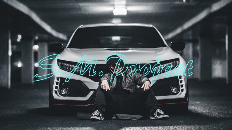 Ghetto Dogs - Supa (Официальная премьера трека, 2024) - Смотреть онлайн ...