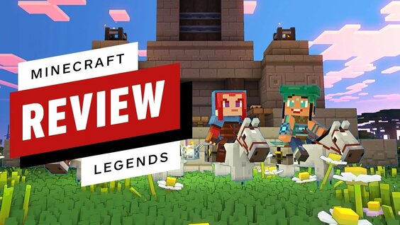 minecraft legends mod 1.7.10 1.5.5: 668 video Yandex'te bulundu