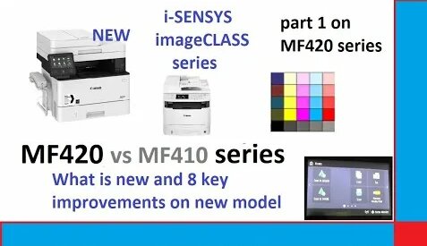 canon i-sensys mf421dw: 610 video Yandex'te bulundu