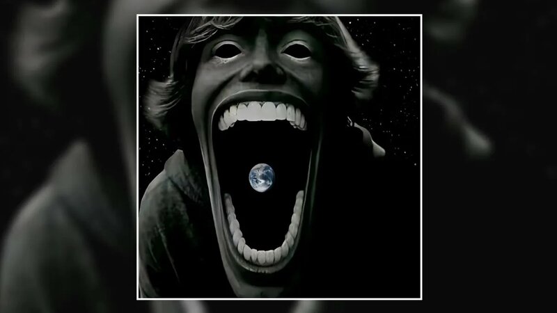 Analog Horror Funk 2 (Slowed + Reverb) [1 Hour Loop] - Смотреть онлайн в поиске Яндекса по Видео