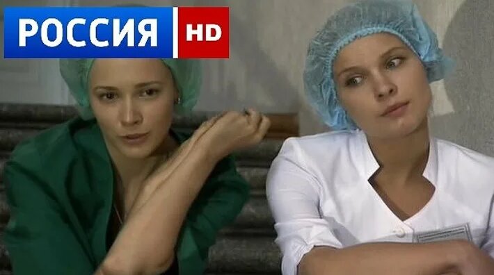 Видео Классная Мелодрама "Слепое Счастье"...(Фильмы 2017)... | OK.RU - Смотреть онлайн в поиске ...