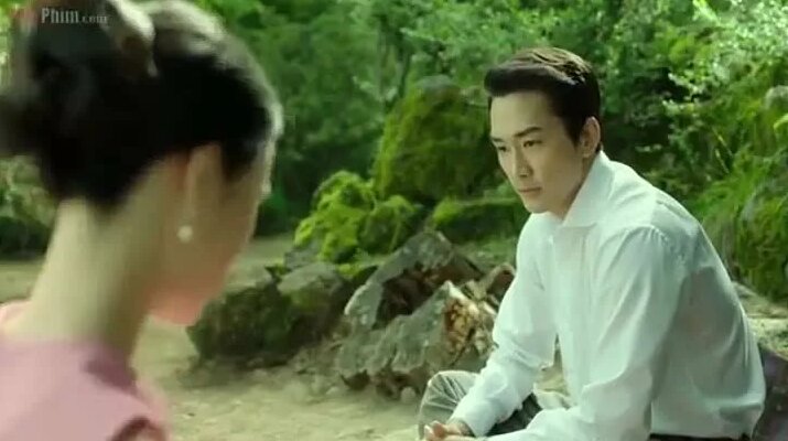 Видео Ám Ảnh Dục Vọng - Obsessed 2014 Vietsub Thuyết minh HD | OK.RU - Yandex Video aramada ...