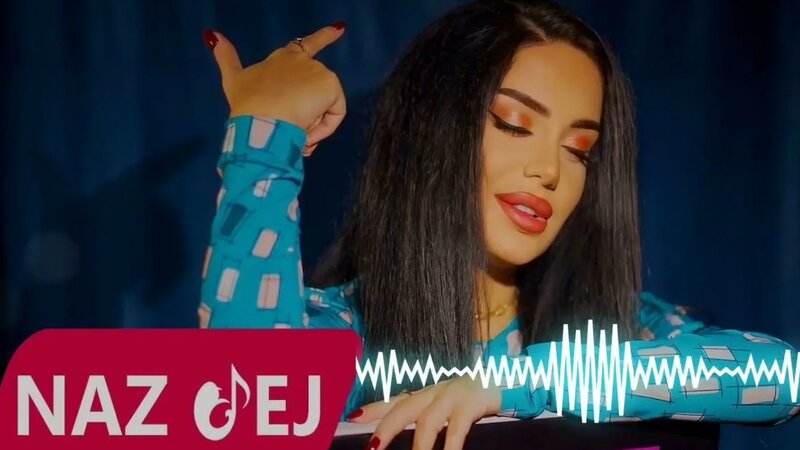 Naz Dej - Deme Deme (Official Music Video) - Смотреть онлайн в поиске ...