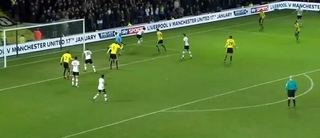 Son Hyon Min Bir Futbolchi Tarixi loyihasi 25-son. Qish Sonatasi filmi ...